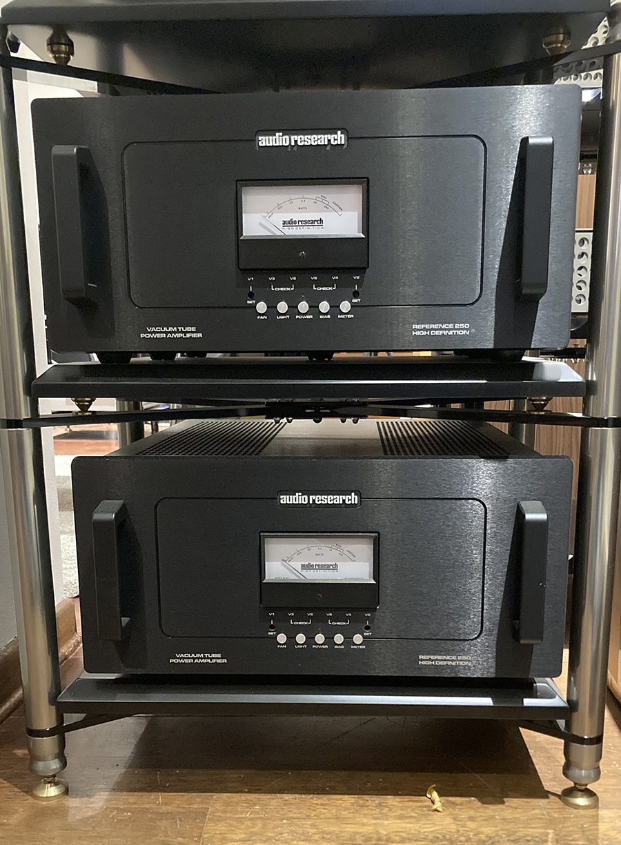 kullanılmış ikinci el hifi cihazlar